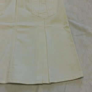 Doki-Geki | Skirts | Dokigeki Pleated Skirt | Poshmark